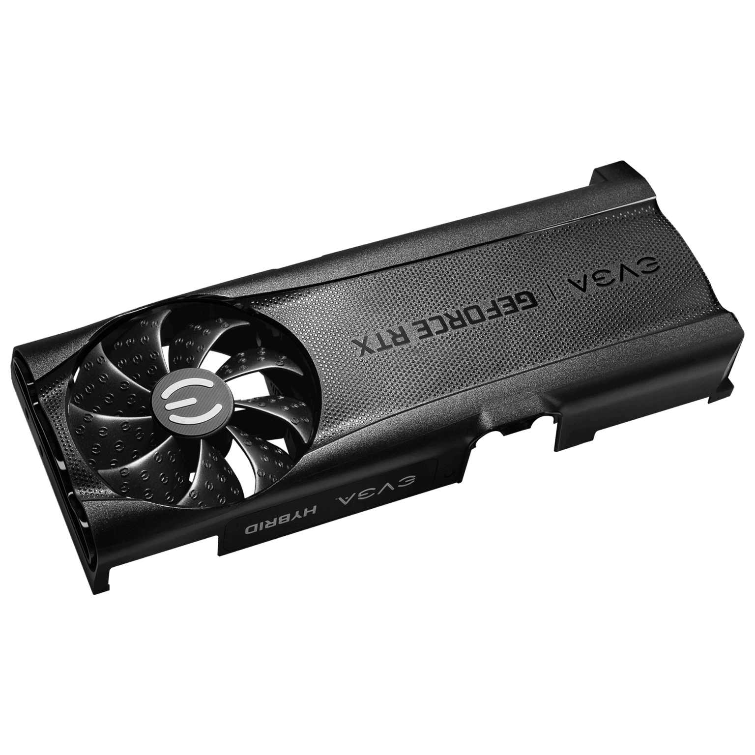 EVGA HYBRID Kit for EVGA GeForce RTX 3090/3080 XC3 — Bangmod Enterprise