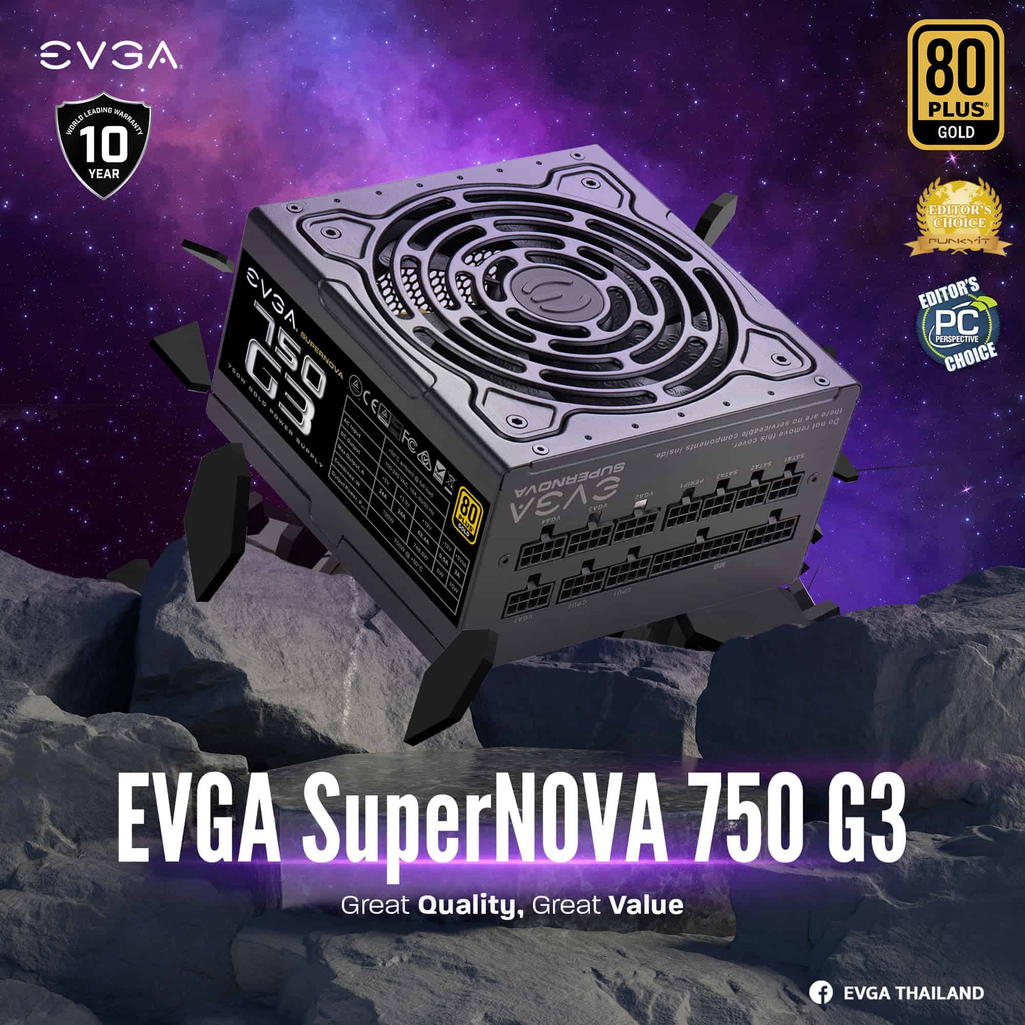 Bangmod Enterprise ผู้นำเข้าและจัดจำหน่าย อุปกรณ์เซิร์ฟเวอร์ อุปกรณ์คอมพิวเตอร์