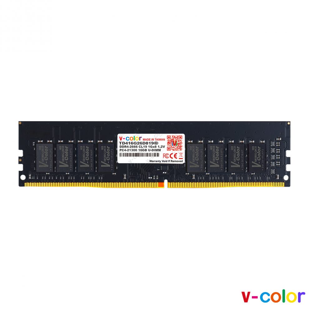 Desktop Memory — Bangmod Enterprise