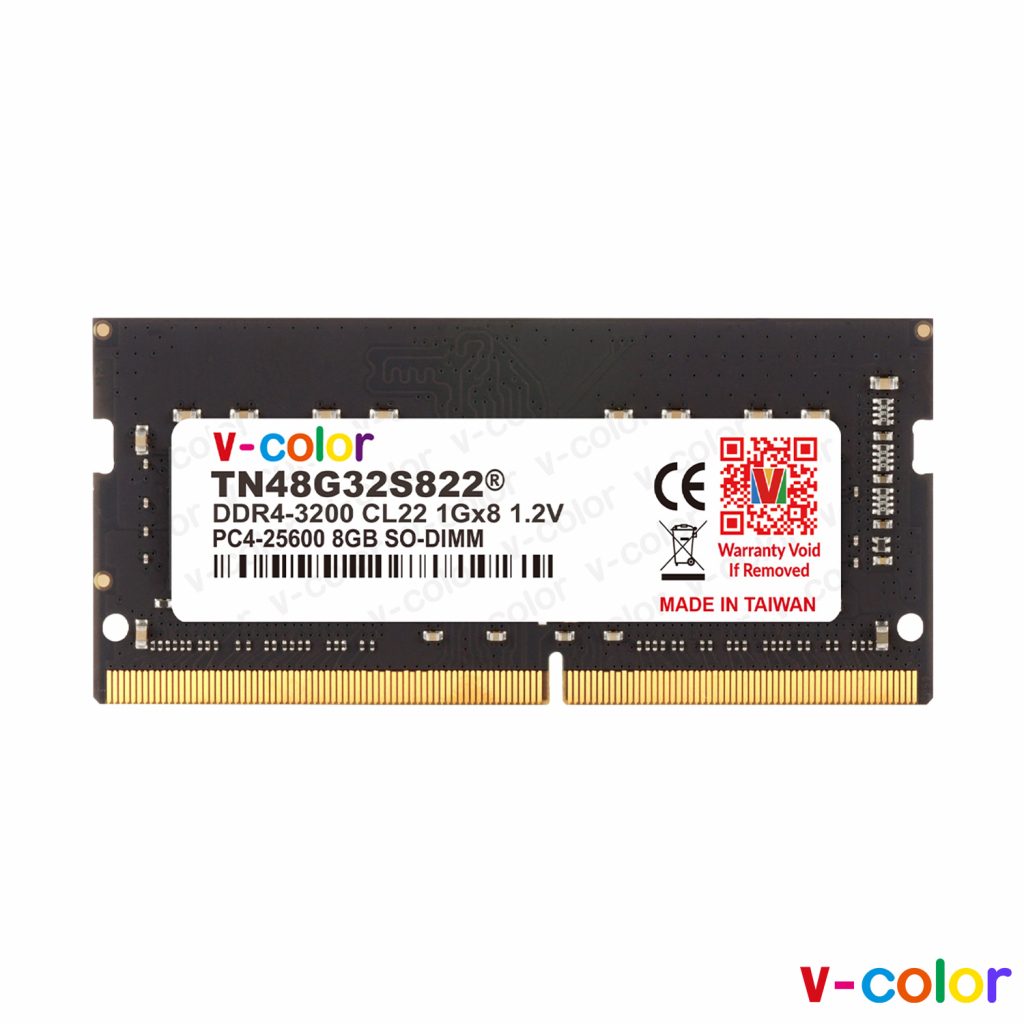 Notebook Memory — Bangmod Enterprise