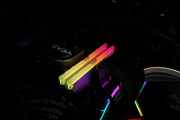 วิธีการเปิด XMP (Intel® Extreme Memory Profile) สำหรับเมนบอร์ด ASUS ...