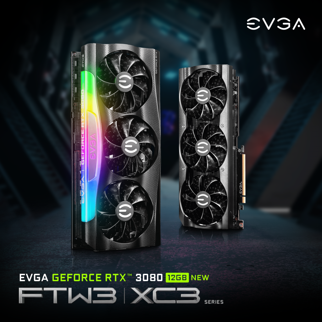 Bangmod Enterprise ผู้นำเข้าและจัดจำหน่าย อุปกรณ์เซิร์ฟเวอร์ อุปกรณ์คอมพิวเตอร์